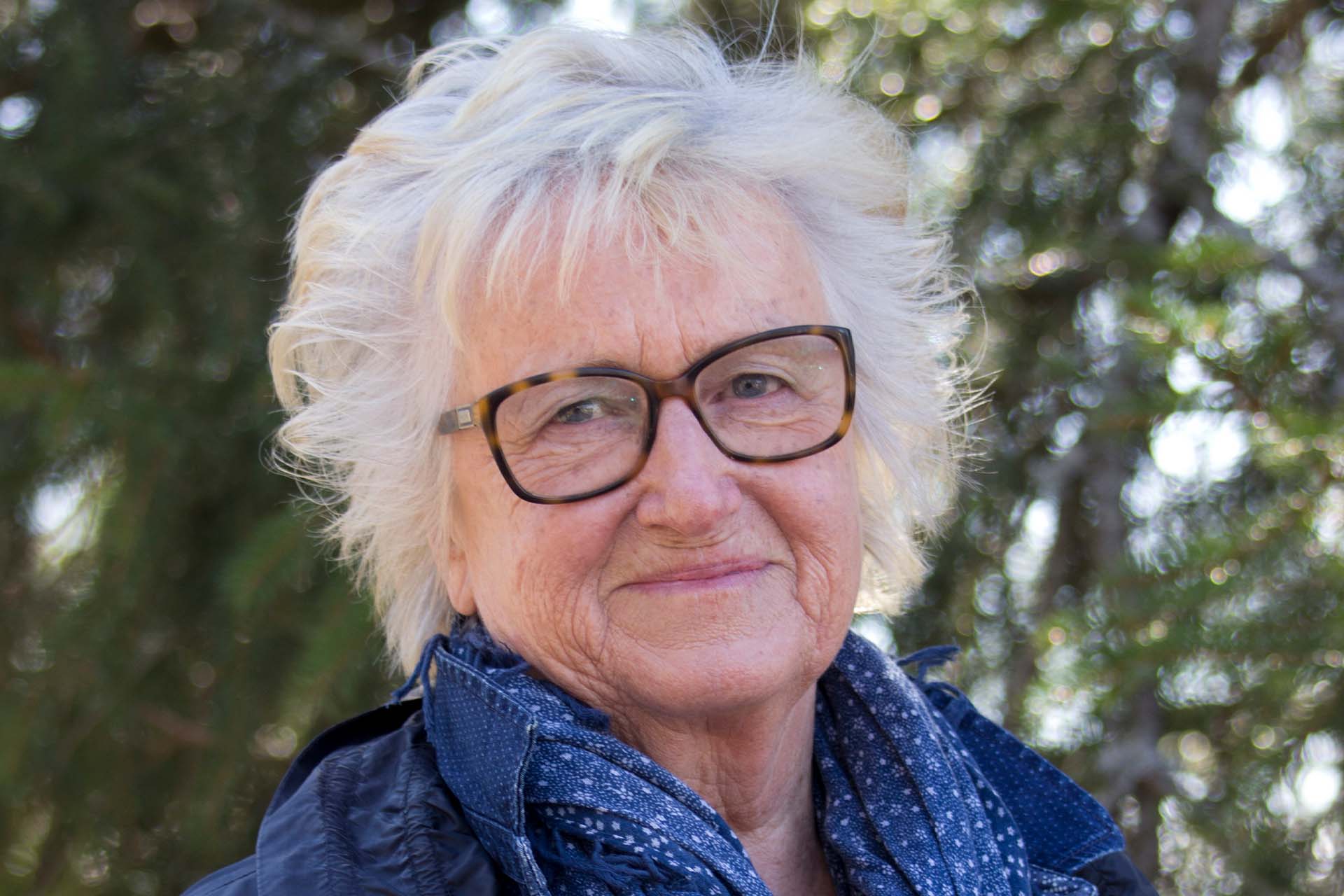 Bemanning og manglende hensyn til barns beste - Foreldreutvalget for ...